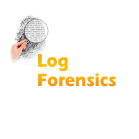 How to Examine SQL Server Transaction Log