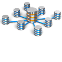 Resolving SQL Server Transactional Replication Performance Issues