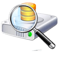 Monitor SQL Server Disk Space and implement Alerts