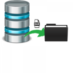 sql-server-backup-icon - SQL Server Log Explorer - Insight Details of ...