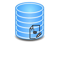 Is There Any Difference Between Nolock and With Nolock In SQL?