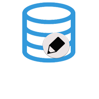 Rename SQL Server Database Using SSMS And T-SQL