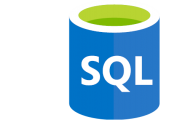 SQL Server Error 916 and Methods to Fix It