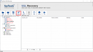 Resolved: Database Corruption in SQL Server Speedily Repair